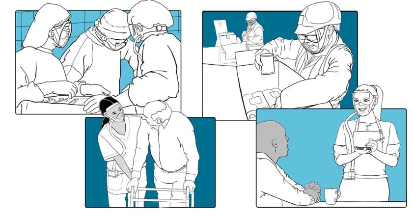 Kepley BioSystems Invents Ways to Have Fresh, Safe Air No Matter Where ...