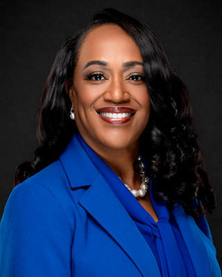 Former Interim Chancellor Edmonds Named Interim Provost - Gateway ...